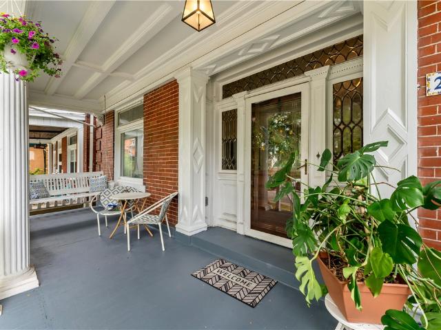 212 Elm St