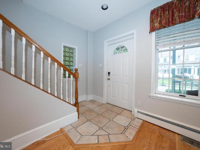 212 Elm Terrace # 1