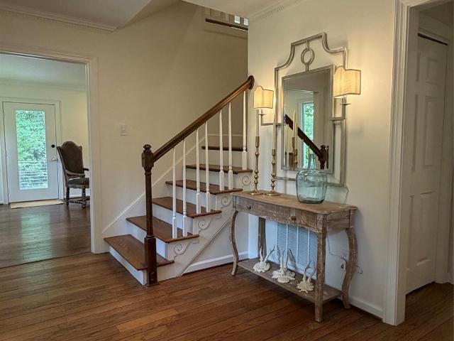 212 Estate Drive