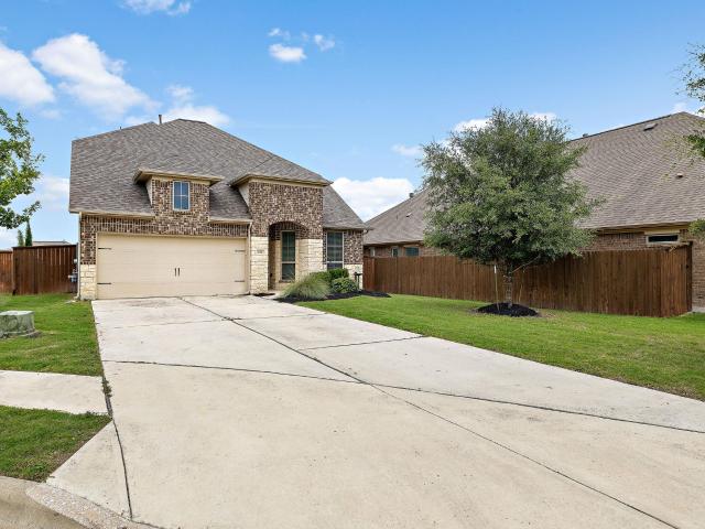 212 Estima Ct