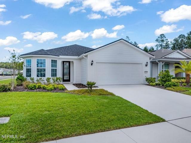 212 Ethereal Sq, Yulee, FL 32097