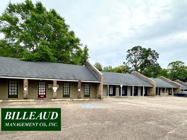 212 Exchange Pl, Lafayette, LA 70503