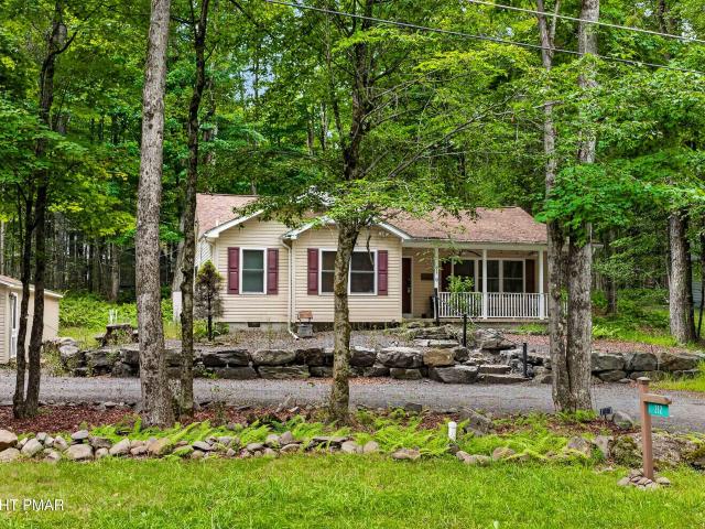 212 Eyota Drive