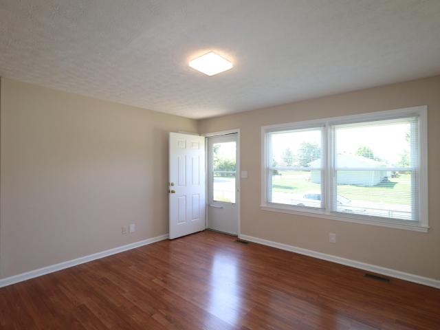 212 Foxwood Drive