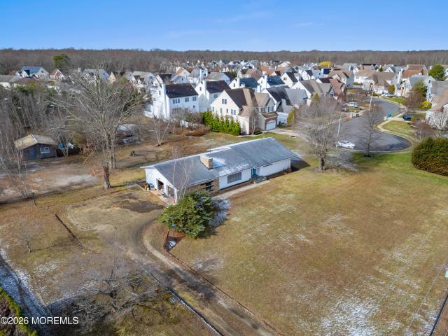 212 Fort Plains Road