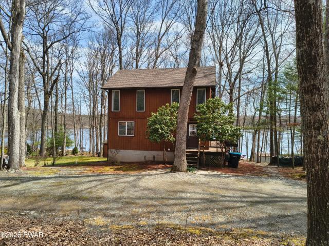 212 Fawn Lake Drive