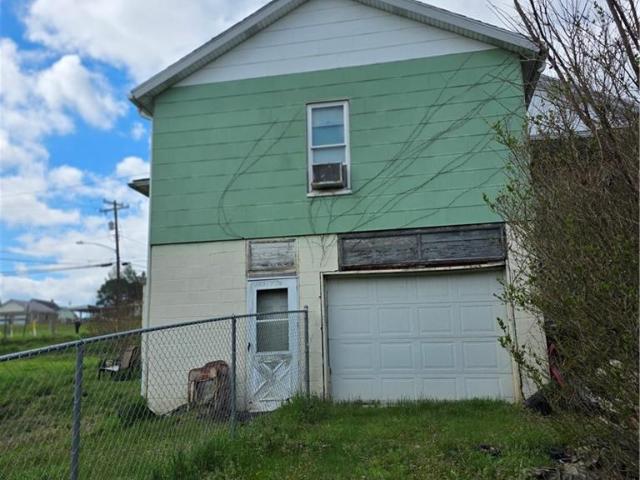 212 Fayette Ave, Hiller, PA 15444 | MLS #1748 | Compass