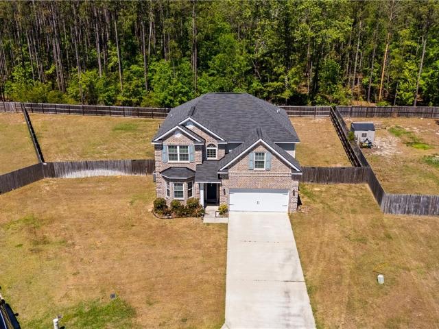 212 Fairview Drive NE