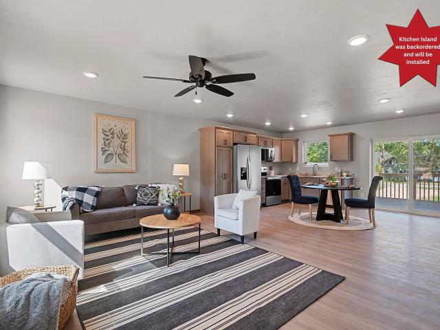 212 fairview lane