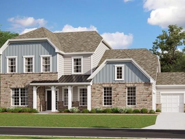 212 Fallkirk 56 Franklin C1 Ln Unit Lg, Simpsonville, SC 29681