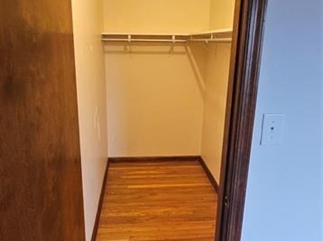 212 Falmouth Avenue 2, Elmwood Park, US, NJ
