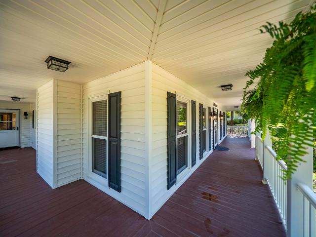 212 Farmington Court