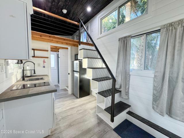 212 Flamingo Dr, Cocoa, FL 32926 | MLS #1068