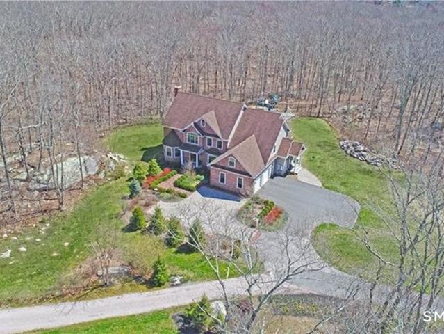 212 Flanders Rd, Stonington, CT 06378
