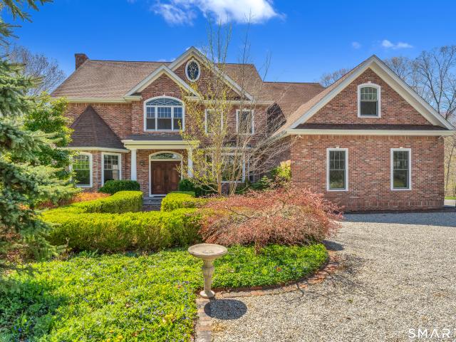 212 Flanders Rd, Stonington, CT 06378 | MLS #24168 | Compass