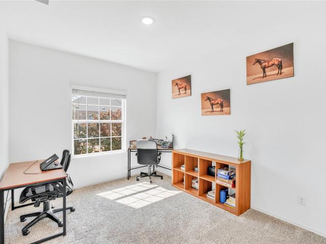 212 Flint Mountain Rd