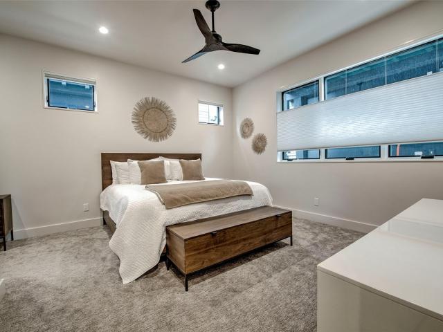 212 Frisco St, Frisco, CO 80443 | MLS #S1069
