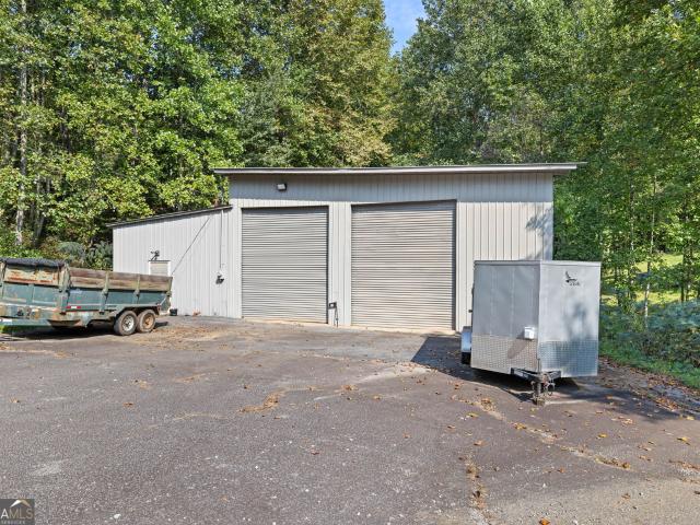 212 Knots Landing Drive