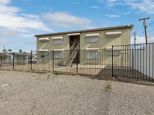 212 Kola St, Unit 4, Henderson, NV 89015 | Compass