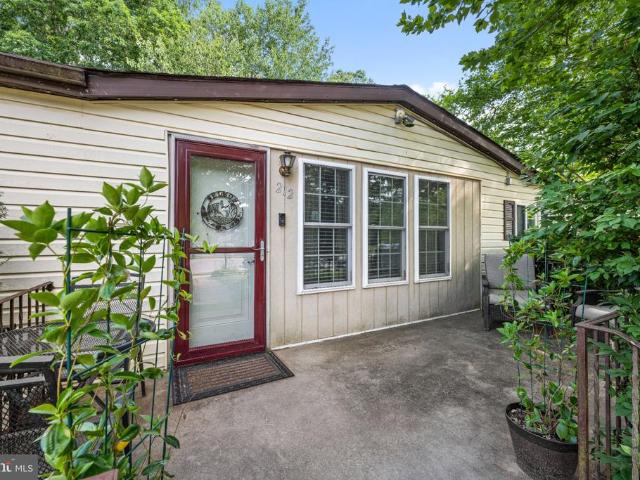 212 Karen Drive