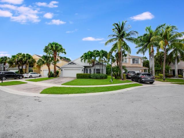212 Kensington Way, Royal Palm Beach, FL 33414 | MLS #R11107 | Compass