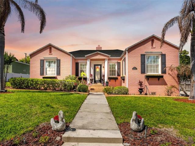 212 Kenwith Rd, Lakeland, FL 33803 | MLS #S5147