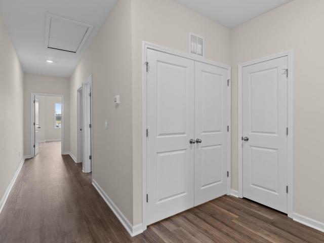 212 Kerag Way, Garner, NC 27529 | MLS #10145