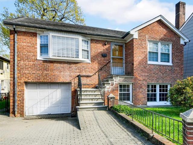 212 Kimball Ave, Yonkers, NY 10704