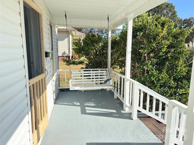 212 Kimball St, Kannapolis, NC 28081 | MLS #4314 | Compass