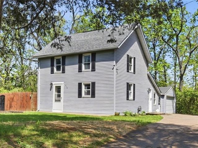 212 Kings Mills Rd, Mason, OH 45040