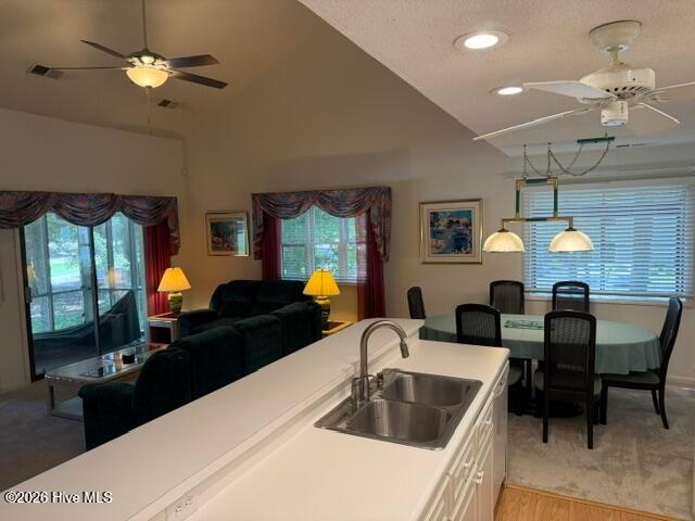 212 Kings Trail # Apt D