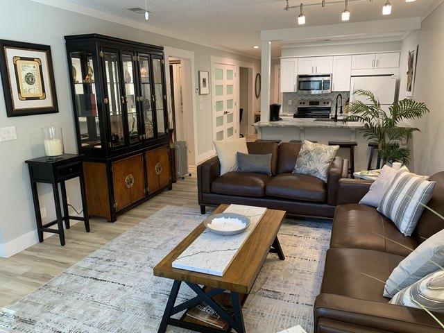 212 Kings Trl Apt 22C, Sunset Beach, NC 28468