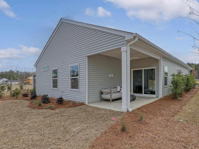 212 Kingsley Drive