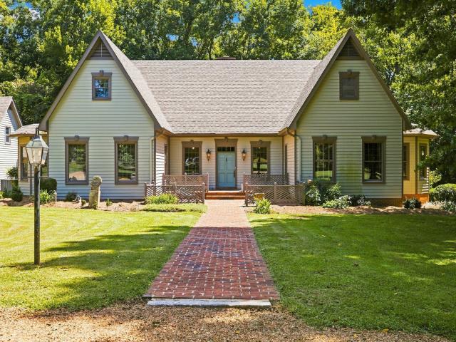 212 Kippsford Pond Rd