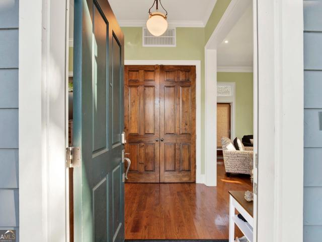 212 Houston St, Savannah, GA 31401 | MLS #10679