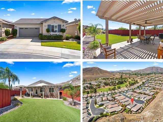 212 Hoch Way, Hemet, CA 92545