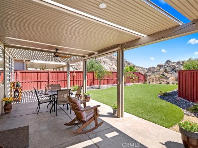 212 Hoch Way, Hemet, CA 92545 | MLS #SW26064