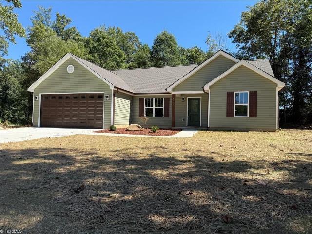 212 Holland Lane