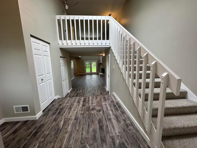 212 Holly Lane
