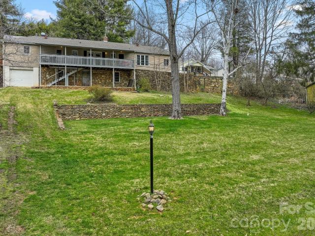 212 Holtzclaw Street # PT # 14 15
