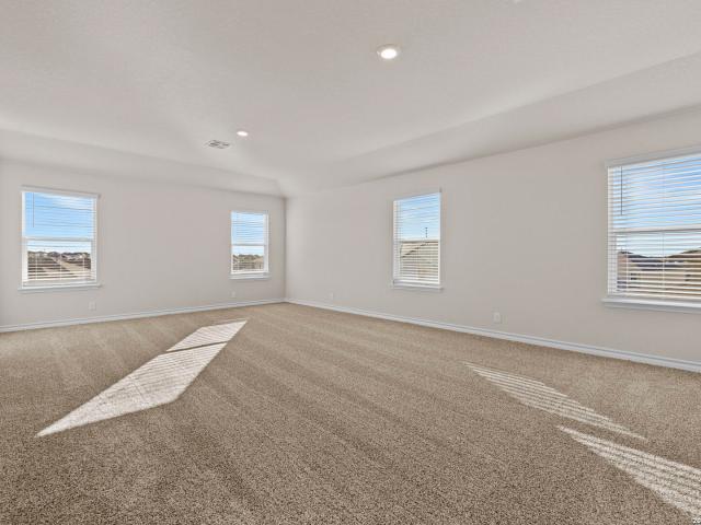 212 Hooded Dotterel, San Antonio, TX 78253 | MLS #1949
