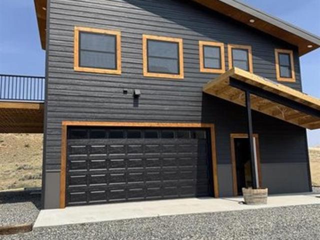 212 Hawk Dr Unit 231, Wapiti, WY 82450