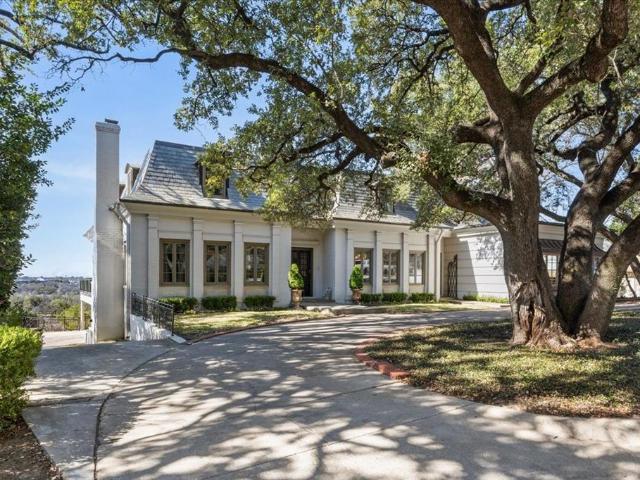 212 Hazelwood Dr, Fort Worth, TX 76107 | MLS #21244 | Compass