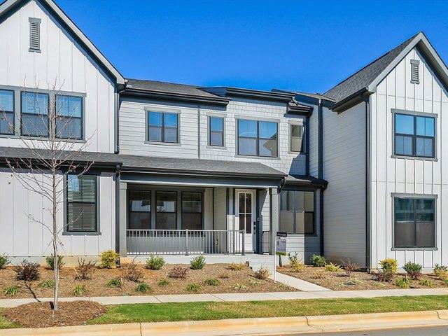 212 Halemarg Dr, Belmont, NC 28012