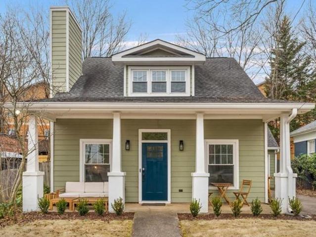 212 Haralson Ave NE, Atlanta, GA 30307
