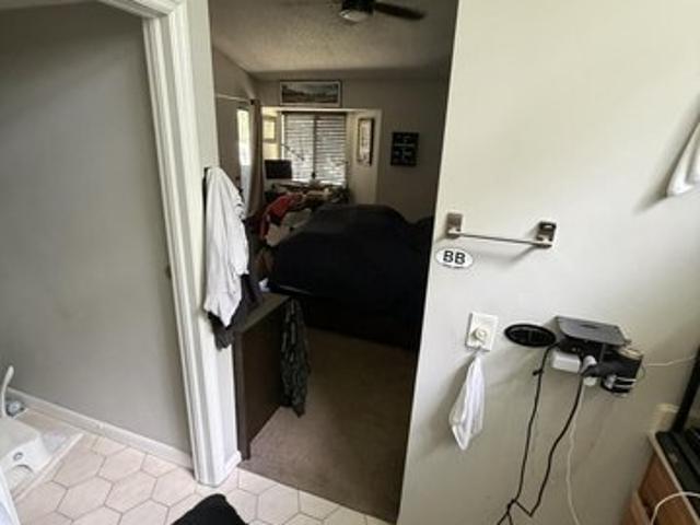 212 Harbour Pointe Way Unit 212, Greenacres, FL 33413