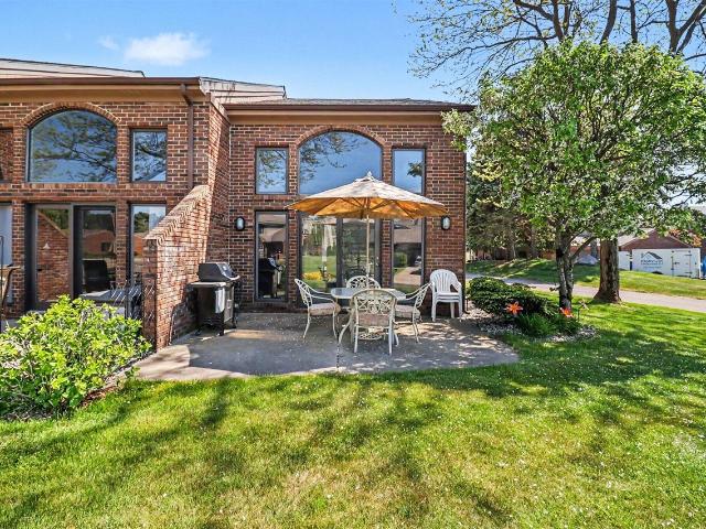 212 Harbor Drive # 73
