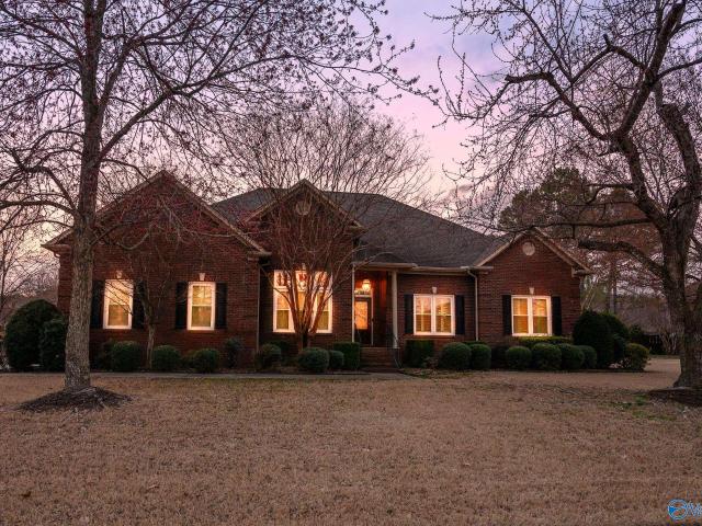 212 Harborview Drive