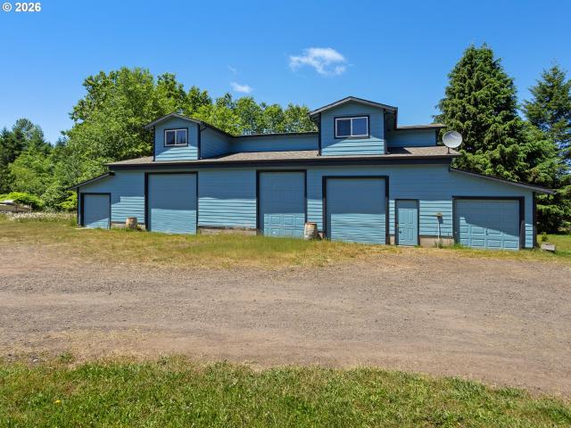 212 harder rd