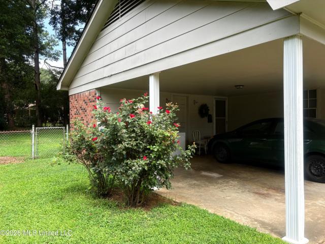 212 Heard Street